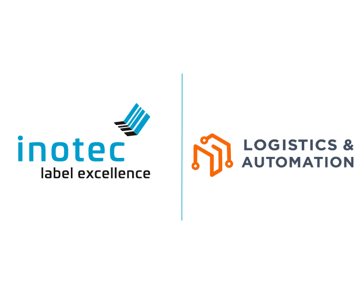 inotec auf der Logistics & Automation 2023 | inotec group